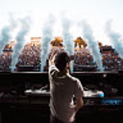 Stream Ignacio Reyes music | Listen to songs, albums, playlists for ...