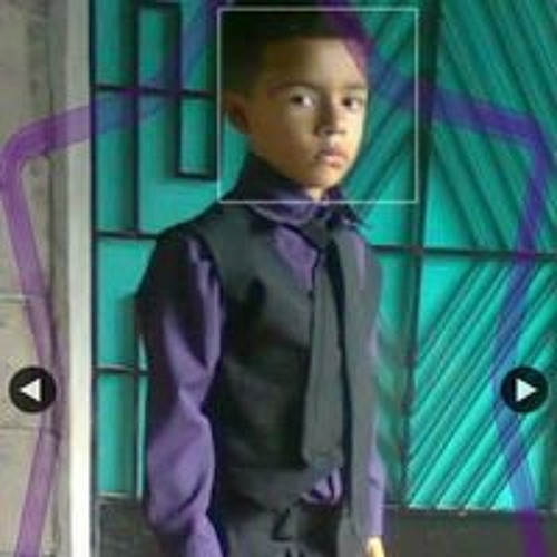 Stream Henry Bernal music | Listen to songs, albums, playlists for free ...