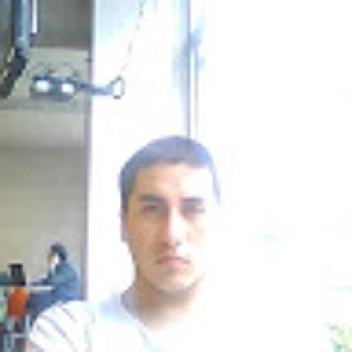 Stream Pablo Lay Leyton music | Listen to songs, albums, playlists for ...