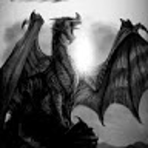 Stream Drago Rex music | Listen to songs, albums, playlists for free on ...