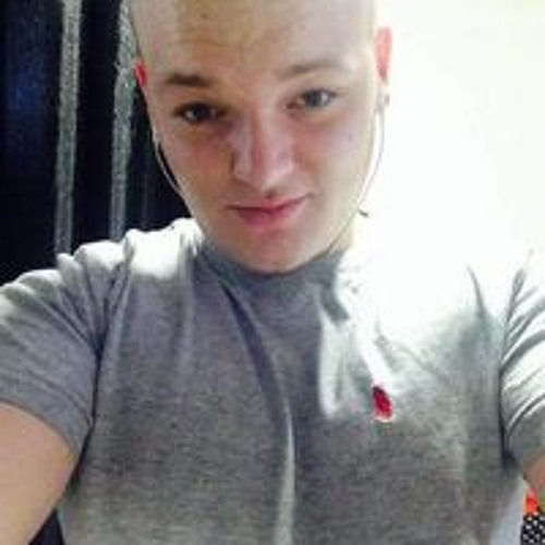 Stream EssEmm music | Listen to songs, albums, playlists for free on ...