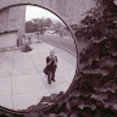 Stream Motherless Child Rough Mix 1 by Dave Stagner | Listen online for ...