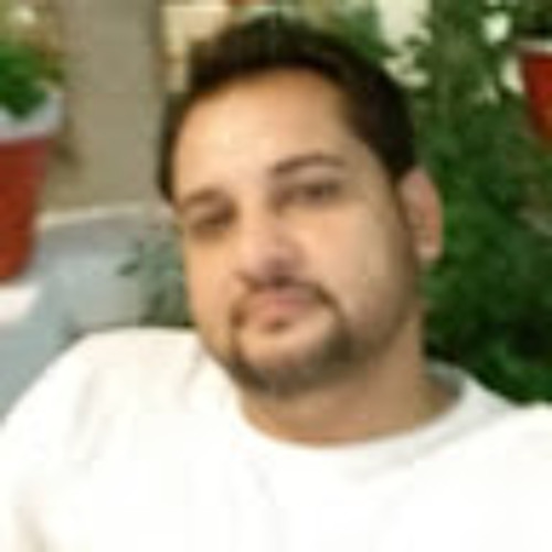 Stream Mian Azhar music | Listen to songs, albums, playlists for free ...