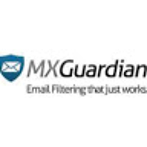 Stream Mx Guardian music | Listen to songs, albums, playlists for free ...