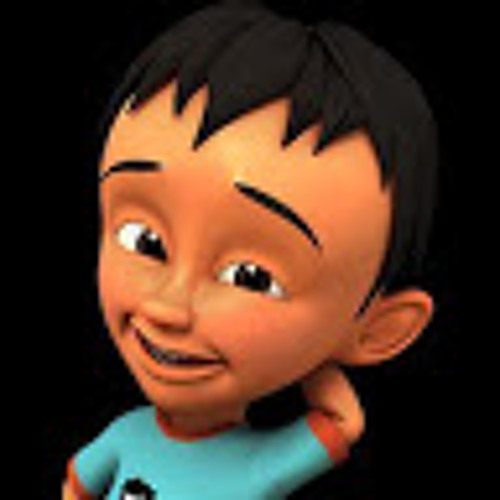 Stream Fizii BerAkhlak music | Listen to songs, albums, playlists for ...