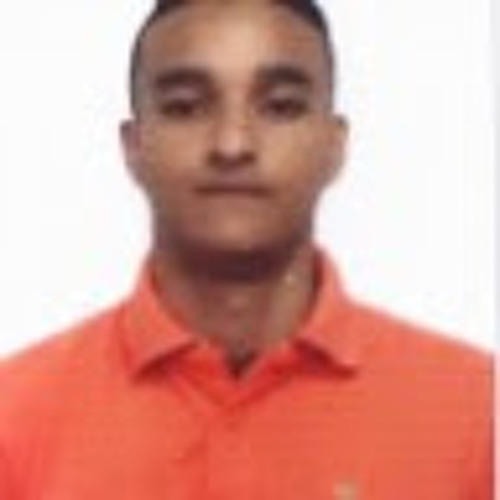 Stream episode Ejercicio Practica Códigos Digitales by José Poleo ...