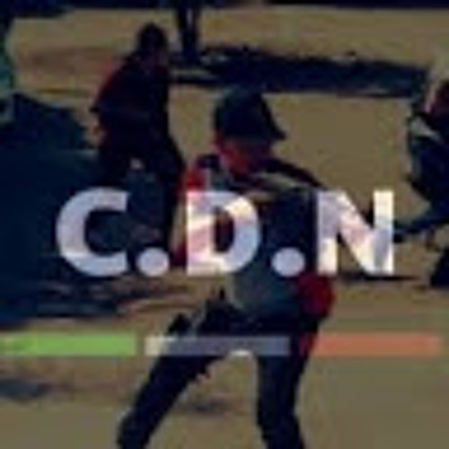 Stream Nectar Lima Oficial music | Listen to songs, albums, playlists ...