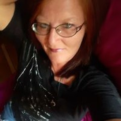 Rebecca Walters's Instagram, Twitter & Facebook on IDCrawl