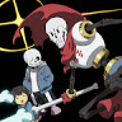 Stream Raymond Seitz music | Listen to songs, albums, playlists for ...