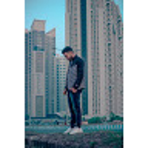 Stream Alok Pradhan music | Listen to songs, albums, playlists for free ...
