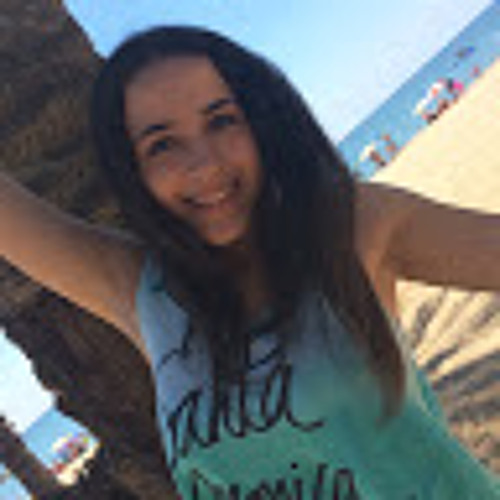 Stream AUTOESTIMA by Laura Salvia | Listen online for free on SoundCloud