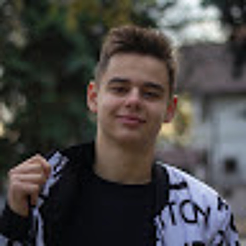 Stream Max Yt music | Listen to songs, albums, playlists for free on ...