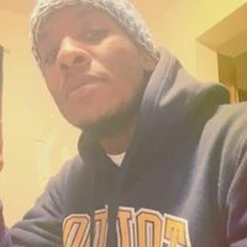 Stream Ronnie Munn music | Listen to songs, albums, playlists for free ...