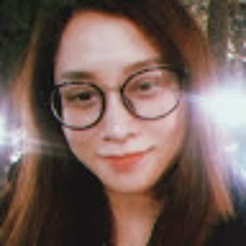 Stream tu anh bui music | Listen to songs, albums, playlists for free on SoundCloud