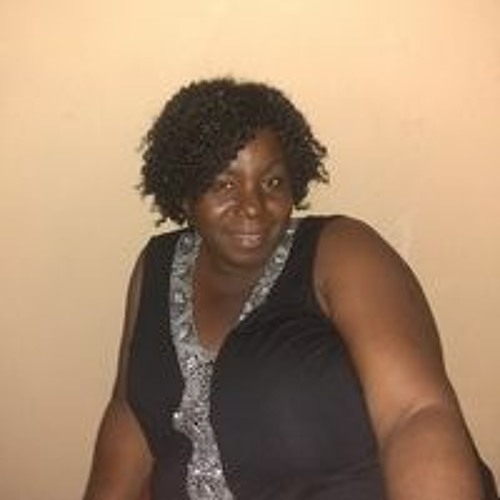 Stream Natacha Frazile music | Listen to songs, albums, playlists for ...