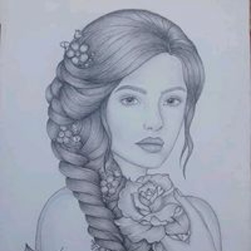 Stream Sangay Dema music | Listen to songs, albums, playlists for free ...