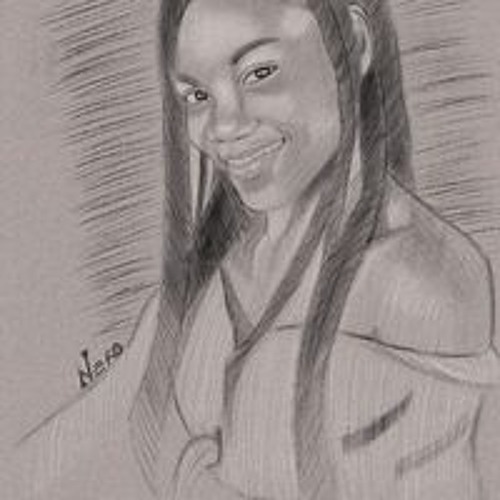 Stream Juliet Hailey Lucas music | Listen to songs, albums, playlists ...