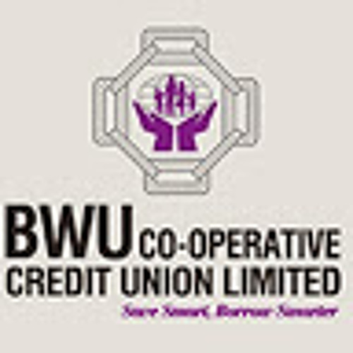Stream BWU Credit Union | Listen to music playlists online for free on ...