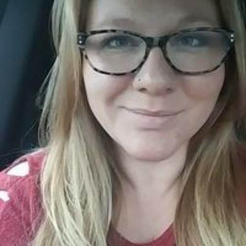 Stream Chelsea McGown music | Listen to songs, albums, playlists for ...