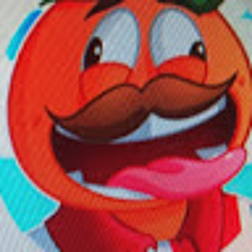 Stream Exploding tomato fortnite music | Listen to songs, albums ...