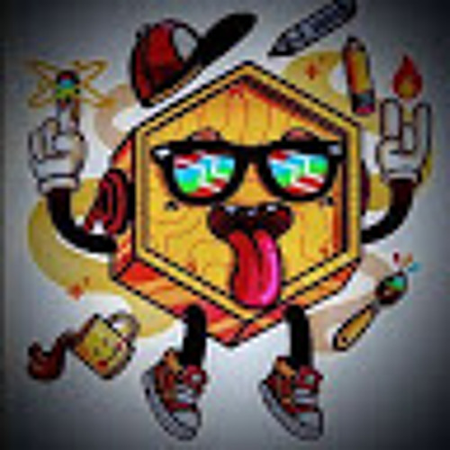 Stream UniqueWaffleMusic music | Listen to songs, albums, playlists for ...