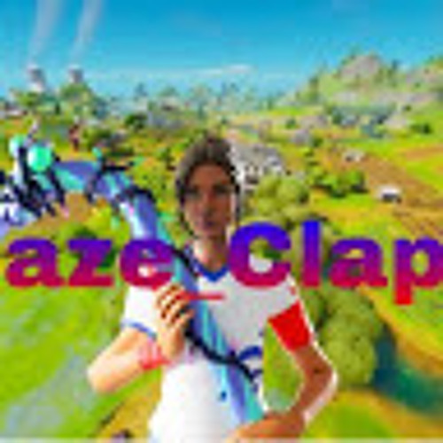 Stream official FaZe clapz music | Listen to songs, albums, playlists ...