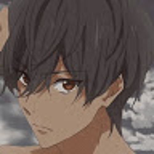 Stream The Meliodas Rap (Seven Deadly Sins Nanatsu No Taizai) Prod ...