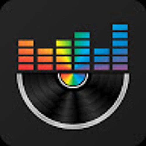 Stream Music Mix 2021 music | Listen to songs, albums, playlists for ...