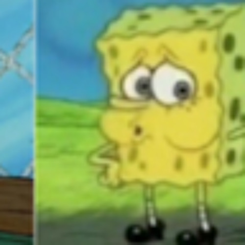 Stream Isaiah Avant-ayers music | Listen to songs, albums, playlists ...