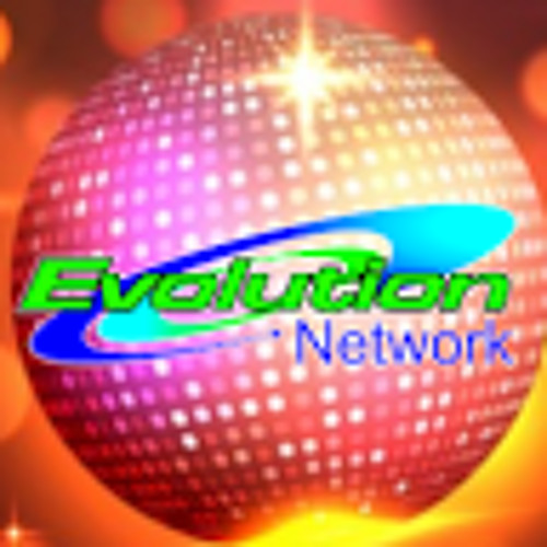 Stream Evolution Network music | Listen to songs, albums, playlists for ...