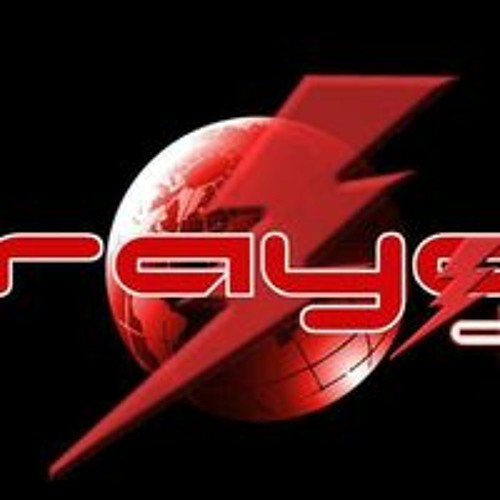 Stream Rayo Dj. music | Listen to songs, albums, playlists for free on ...