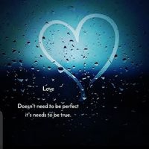 Stream Rida Imran | Listen to toota jo kabhi tara playlist online for ...