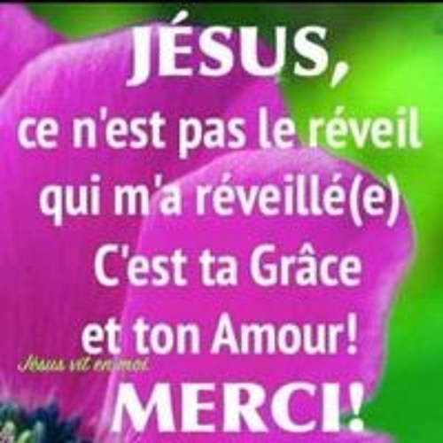 Stream Juliette Valcin Azemar music | Listen to songs, albums ...