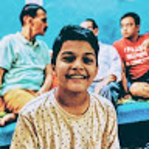 Stream Vishesh Pandey music | Listen to songs, albums, playlists for ... Stream Vishesh Pandey music | Listen to songs, albums, playlists for ...