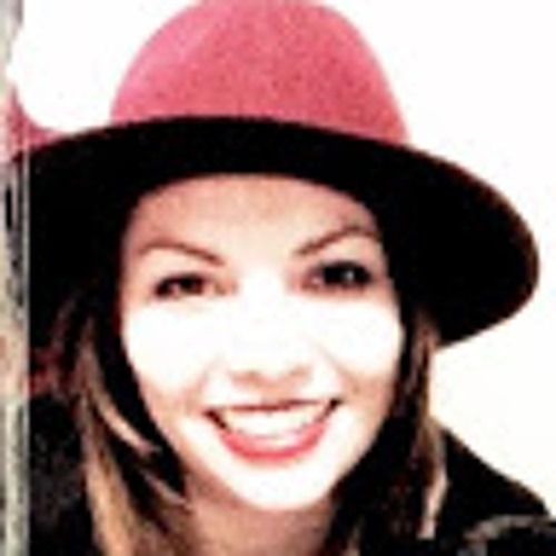 Stream Erika | Listen to Present Perfect - Experiences playlist online ...