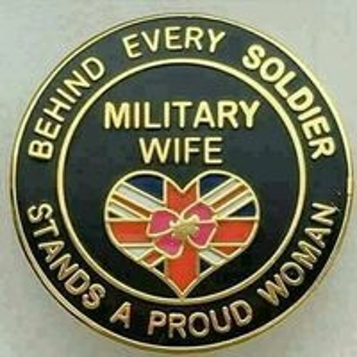 Stream Philip Adom | Listen to sleep playlist online for free on SoundCloud