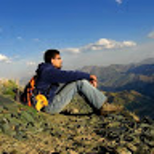 Stream Alireza Emami music | Listen to songs, albums, playlists for ...