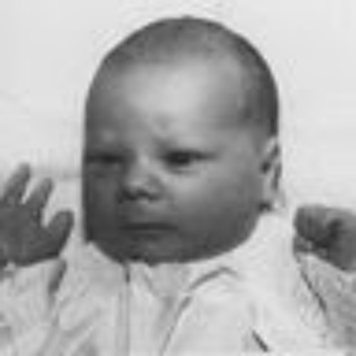 Stream Mark Lansley music | Listen to songs, albums, playlists for free ...