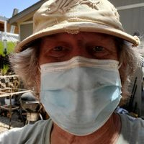 Stream Rob Wegner music | Listen to songs, albums, playlists for free ...