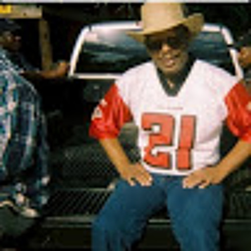 Stream Rodney McFadden music | Listen to songs, albums, playlists for ...