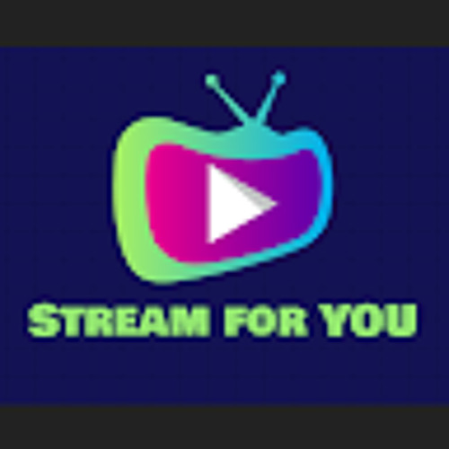 Stream stream for YOU music | Listen to songs, albums, playlists for ...