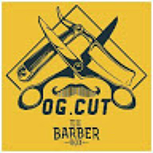 Stream Cut OG music | Listen to songs, albums, playlists for free on ...