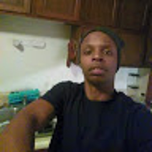 Stream Juice music | Listen to songs, albums, playlists for free on ...