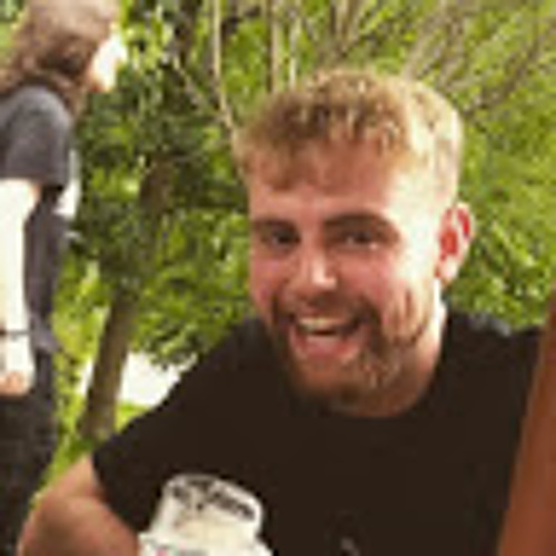Stream Andy Gregg music | Listen to songs, albums, playlists for free ...