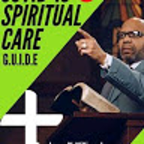 Stream Jasper Williams jr | Listen to me playlist online for free on ...