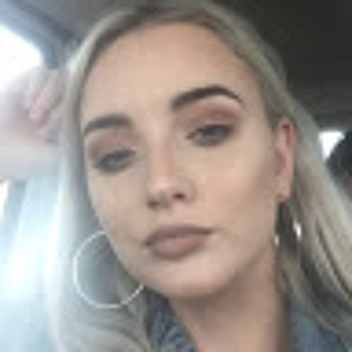 Stream User 557955277 music | Listen to songs, albums, playlists for ...