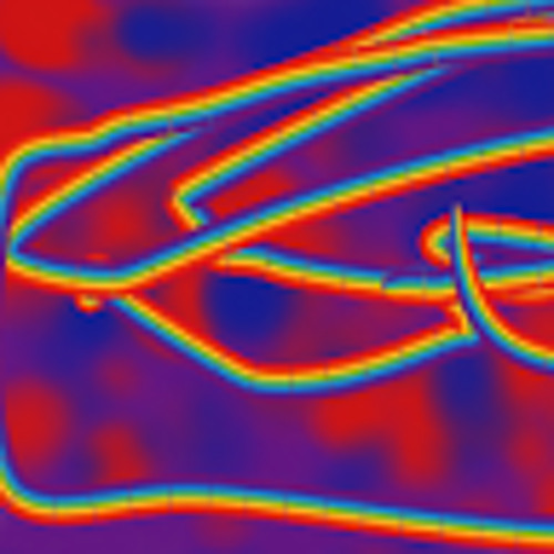 Stream Drayce Suber music | Listen to songs, albums, playlists for free ...