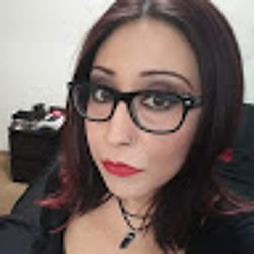 Stream Rose Lievanos music | Listen to songs, albums, playlists for ...