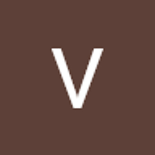 Stream Vgvv Gbvc music | Listen to songs, albums, playlists for free on ...