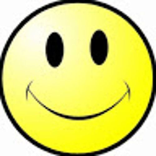 Stream Ghazala Hayat Music Listen To Songs Albums Playlists For